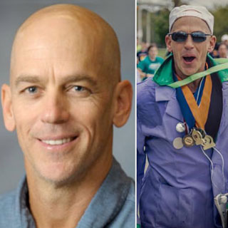 Kenneth Wilund, PhD | Grexercise